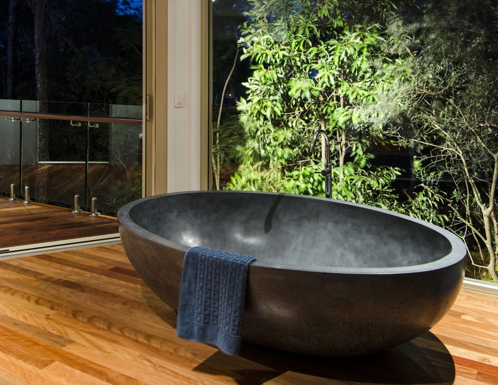 Bathroom Renovations Brisbane | Bathroom Design by Sublime