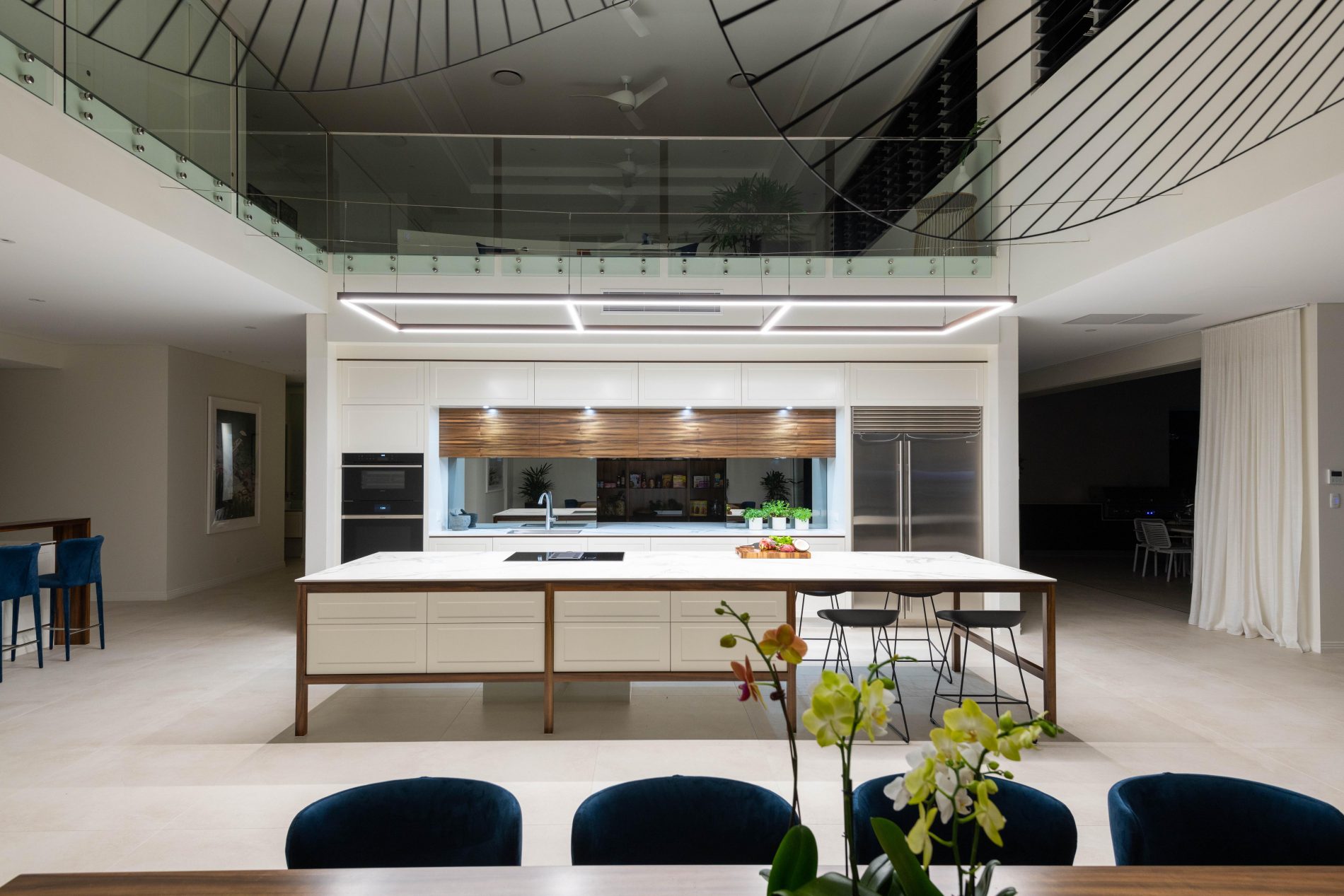 North Queensland Kitchen Design | Kitchen Design Australia